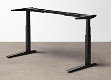 Best Standing Desks Under $500-Updated for 2019 | Sit/Stand Desk Conversion