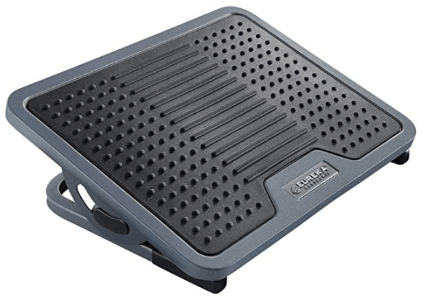 10 Best Standing Desk Accessories 2019 | Sit/Stand Desk Conversion